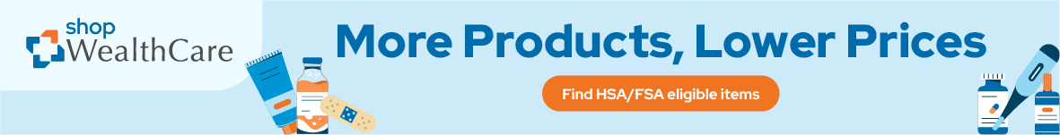 FSA Tutorial | Igoe Administrative Services