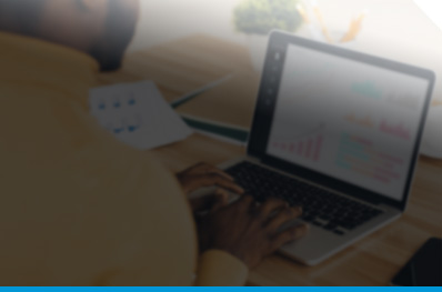 Resources Library | Igoe Administrative Services