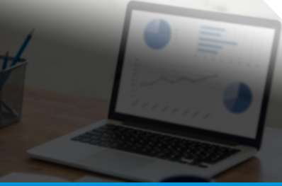 Resources Library | Igoe Administrative Services